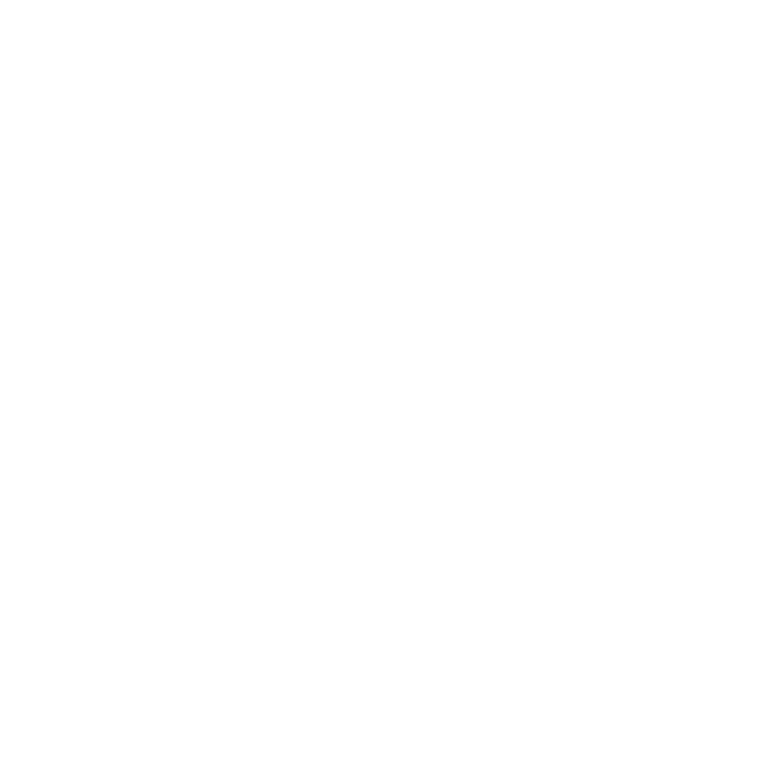 Maison Bibelot